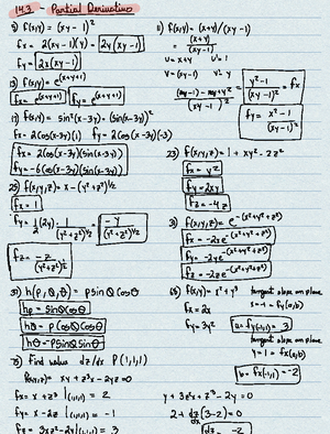 Exam 1 - Fall 2024 - exam1 - Math 211: Calculus Common Exam 1 October 9 ...