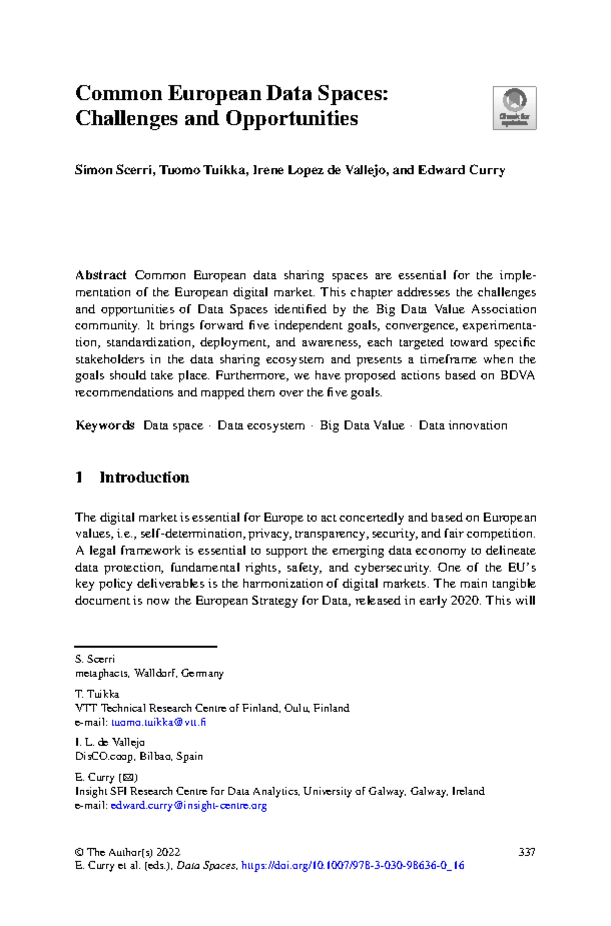 Macro Topic 55 Crowding Out Ap Macro Topic 5 Crowding Out Part 1 Check Your Understanding