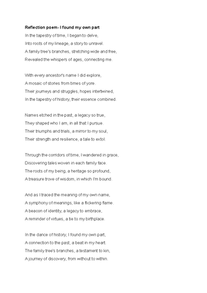 [Solved] origin of the chiliza clan - Social Structure and Change ...