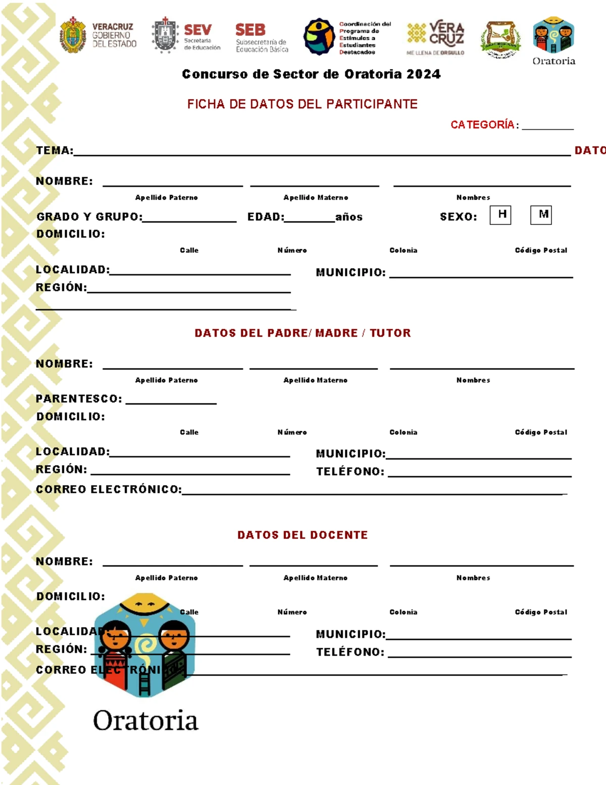 Normas de convivencia - Nsjsjs - español - Studocu