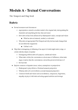 English extension 1 rubric - Year 12 Extension 1 Common Module Part 1 unpacking the key concepts ...