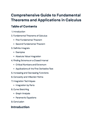Maths JCE 2019 Paper 2 - Revision - introductory to mathematics - Studocu