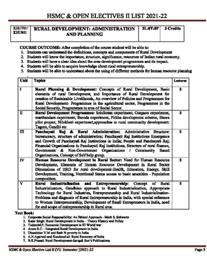 CCNA 1 v7 Modules 1 - 3 Basic Network Connectivity and Communications ...