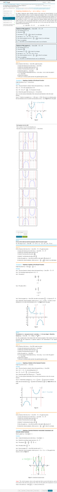 MAT240 - SNHU - Applied Statistics - Studocu