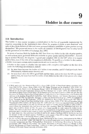CIR v Lever Bros and Unilever Ltd 1946 AD 441 - COMMISSIONER FOR INLAND ...