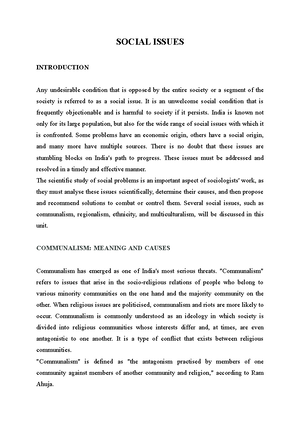KARL MARX- Theory OF Surplus Value - KARL MARX: THEORY OF SURPLUS VALUE ...