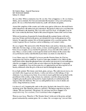 AP Literature - FRQ 3 - Sample essay of FRQ 3 on the ap lit exam ...