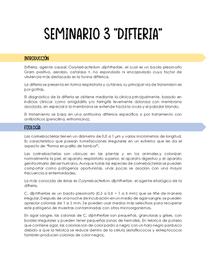 Fisiología de la Formación y características Generales de las heces ...