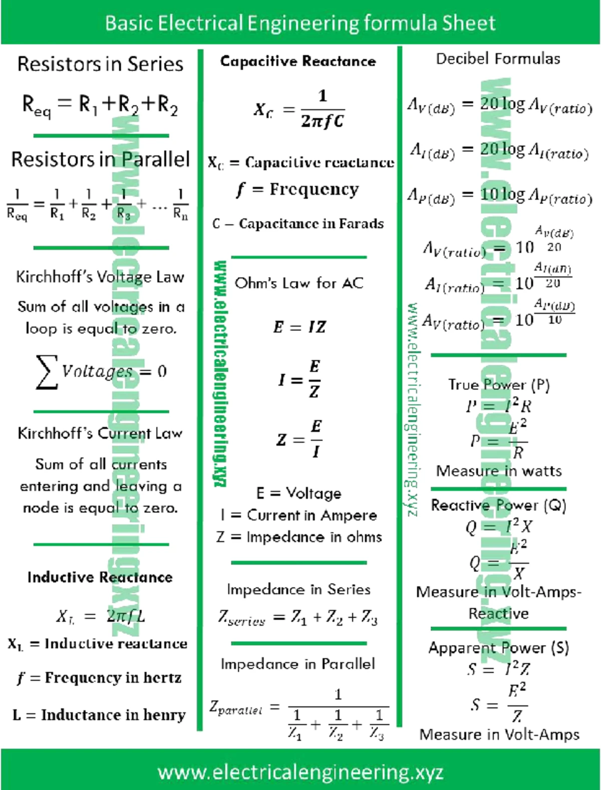 Differential Equations I: First Order DEs - Pauls Online Notes - Studocu
