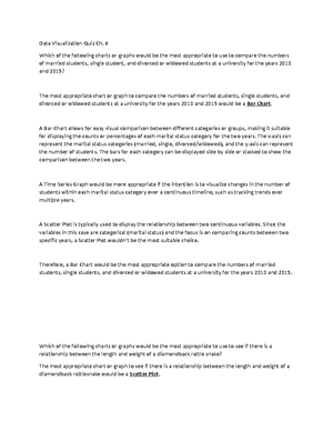 [Solved] Use the appropriate functions in Excel to answer the - Math ...