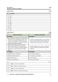 Quiz: Assignment 2 electronic answered document - computer practice n4 ...