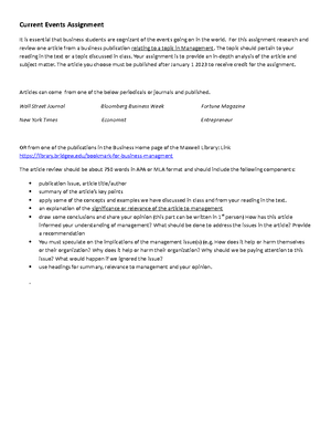 [Solved] Getting Serious About Diversity by Robin J Ely and David A ...