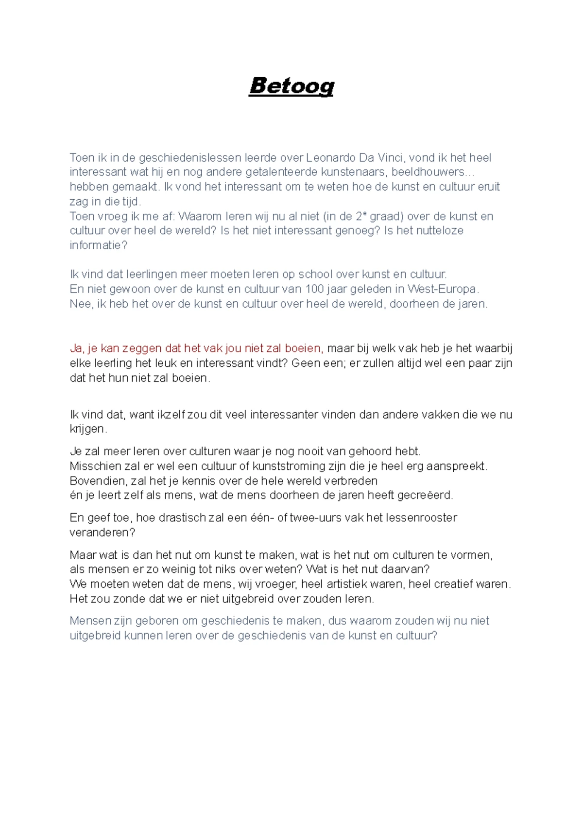 Een augiasstal uitmesten – Herkomst en betekenis - De uitdrukking “Een ...