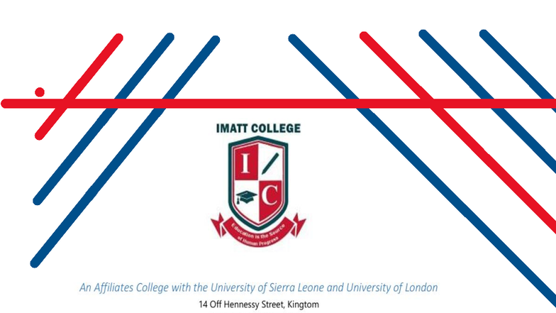 HR Law Assignment 02 - The Impact of the UDHR on Global Human Rights ...
