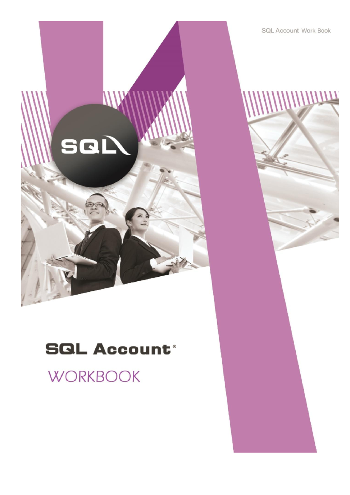MCC Hardware SQL Database Setup & Maintenance Guide - Studocu