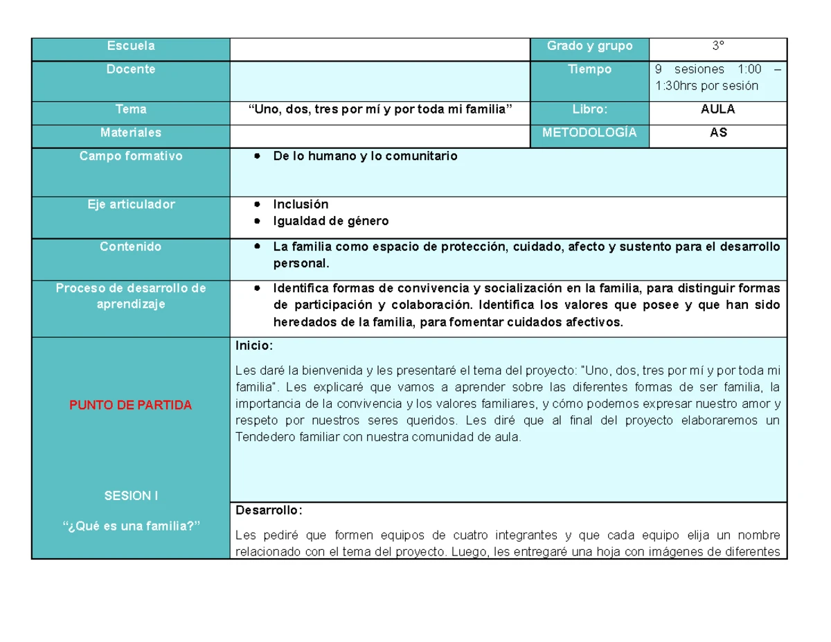 Act.Int 1 Módulo 19 M19S1AI1 - Lee y analiza el siguiente planteamiento: ACTIVIDAD INTEGRADORA 1 ...