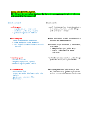 Year 8s Poetry analysis - Poetry Analysis ‘Then and Now’ by Oodgeroo ...