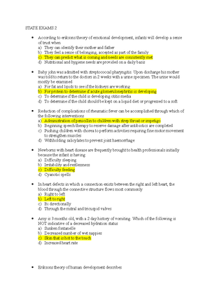 [Solved] What are the three types of phlebitis Select one or more a ...