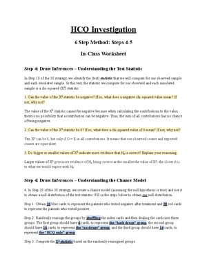 [Solved] The null distribution is shown in the graph - Introduction to ...