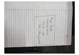 Practical pdf 2 - BPFT - Book - 2 Brockport Physical Fitness Test ...