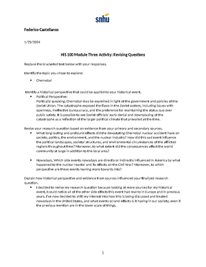 DAD 220 Module Four Lab - Load the classicmodels data set. 2. Start a ...