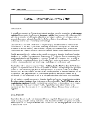 [Solved] 2 Provide a brief description of how Fitts and Posner might ...