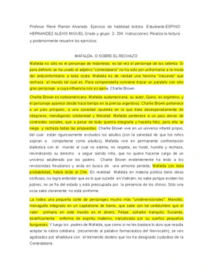 Ejemplos De Promoción Aclaración De Vista Incidente Y Apelación
