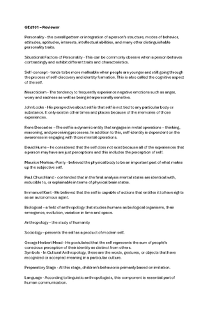 38157591 Module 1 Project Management - (PROJECT & OPERATIONS MANAGEMENT ...