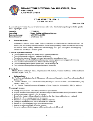 HGS Process Documentation - Employee Self Service (ESS) User Manual URL ...