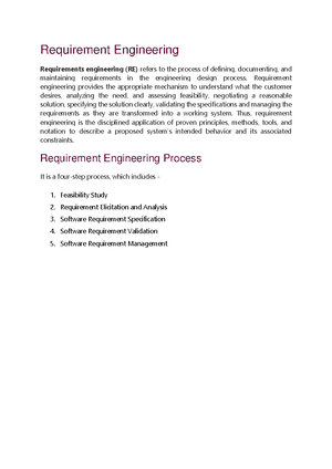 Resume - Ali - I want this file for my project - Ali Amir ( Software Engineer ) Date of birth ...