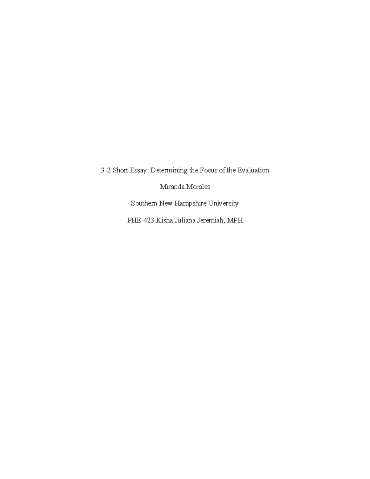 phe-423-short-essay-on-wisewoman-program-evaluation-for-black-women