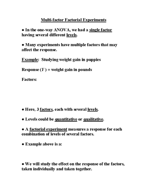 Workplace application plan - (Enclosure No. 6 to DepEd Memorandum No ...