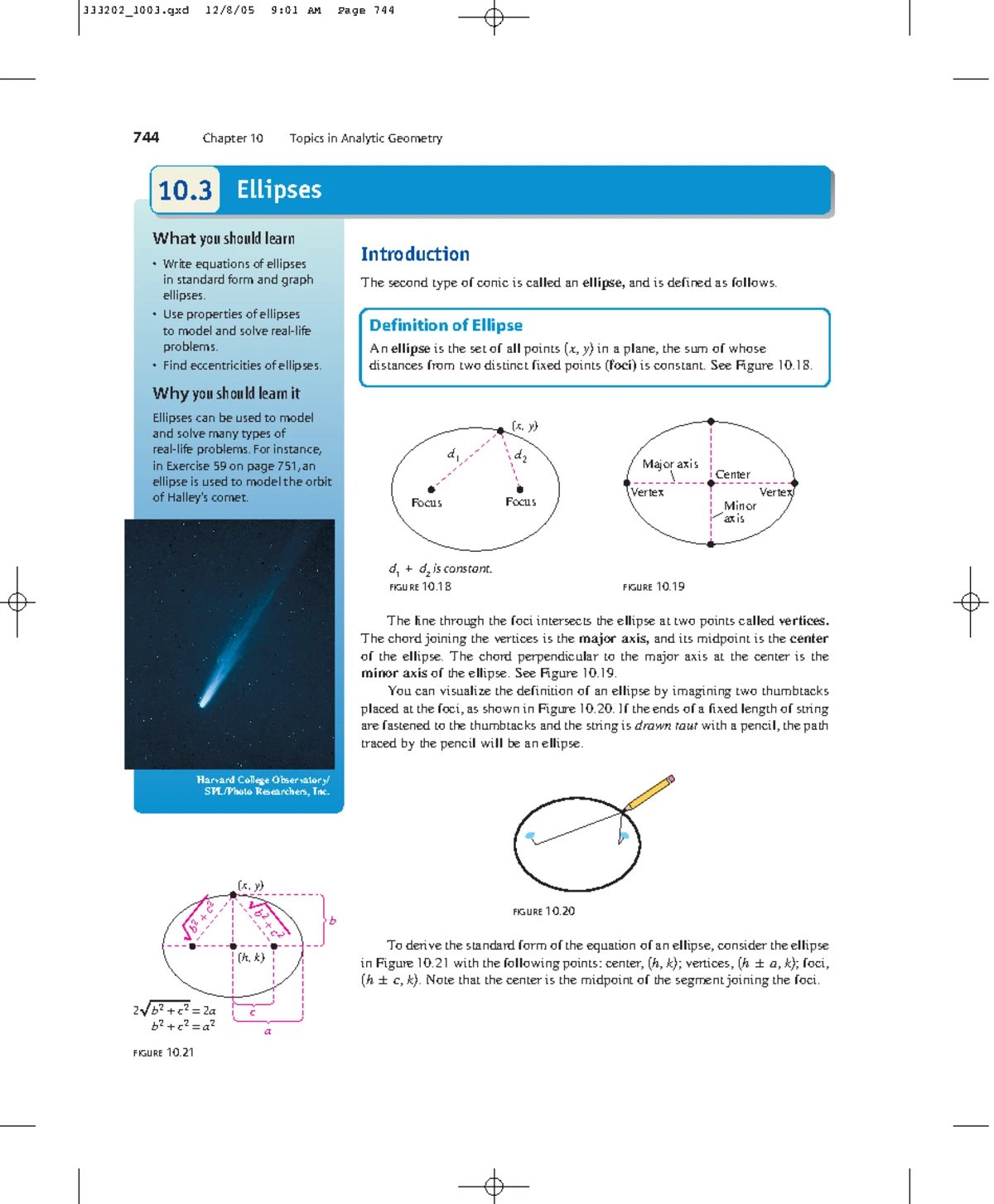 THE Samaritan Setbook Summary - THE SAMARITAN SETBOOK SUMMARY NOTES ...