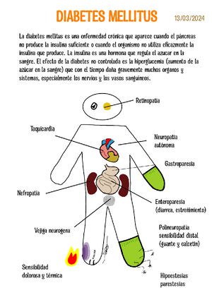 Modelo cuidado enfermeria - MODELO DEL CUIDADO , DE ENFERMERIA SALUD ...
