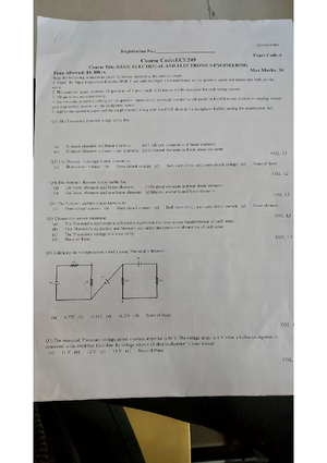 Neo Browser User Manual: Installation & Assessment Guide - Studocu