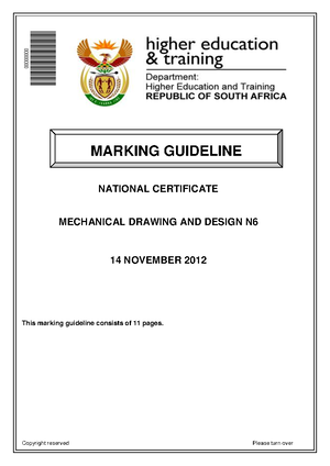 Mechanotechnics N4 QP APR 2020 - Website: previouspapers.co Email: info ...