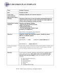 MAT-150 - Mathematics for Elementary Teachers I - Studocu