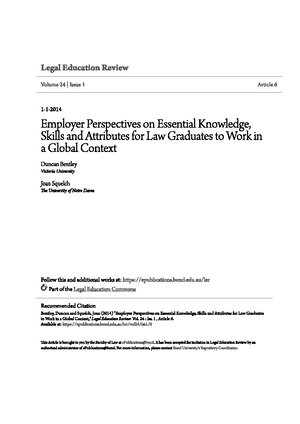 [Solved] How would you reference a case correctly according to the ...