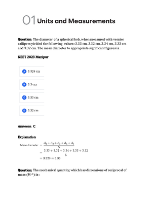 Number line worksheet 1 - cuemath Below addition shown on number line ...