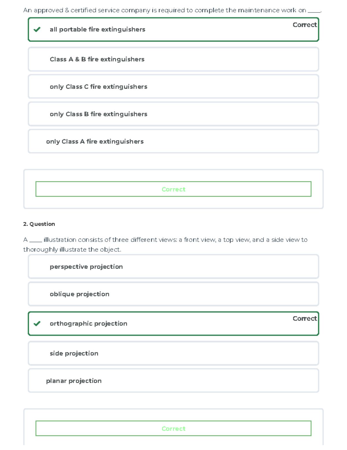 4A Power Engineering Final Exam MCQ Practice Questions - Studocu