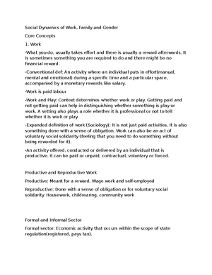 [Solved] Which South African example illustrates communal labour ...