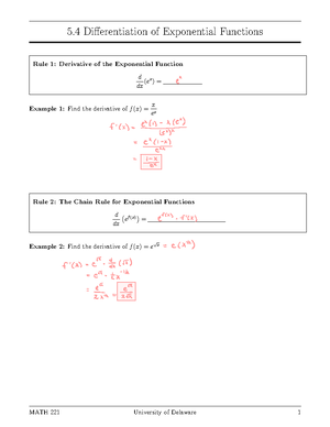 [Solved] Which router component holds the routing table ARP cache and - Calculus I (MATH221 ...