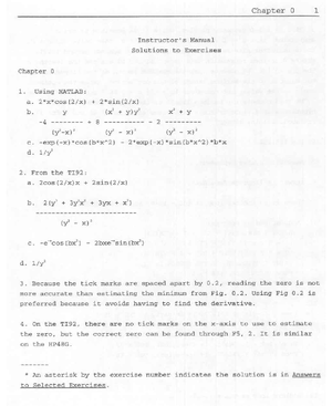 [Solved] 27 is to 9 as 42 is to a 3 b 16 c 14 d 34 e 6 - Numerical ...