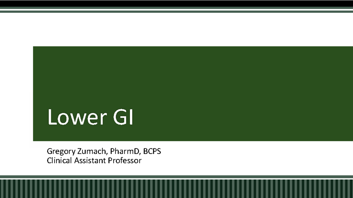 AGA Clinical Practice Guidelines on Pharmacological Management of IBS ...