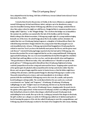 LTOM Final Book 1 - bclte book 1 reviewer - UPDATED LOCAL TREASURY ...