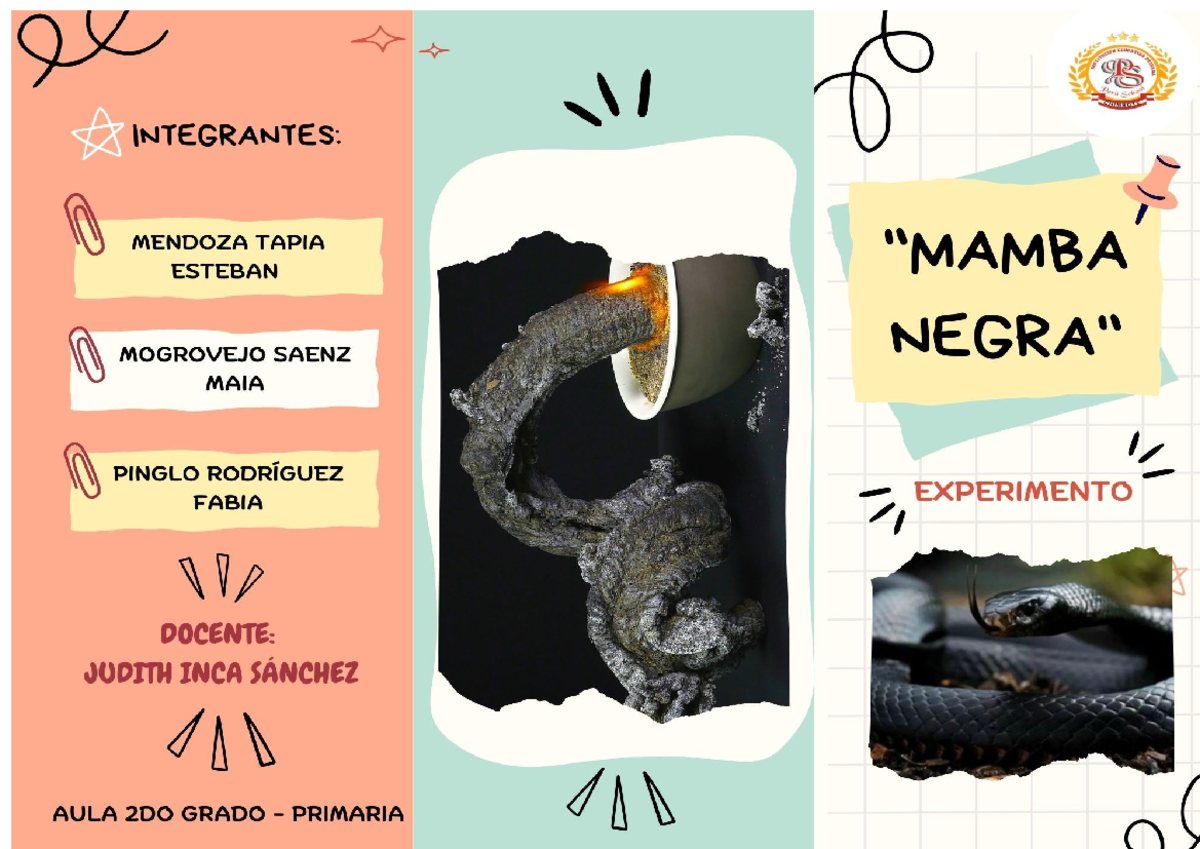 Triptico - TAHANTISUYO - Personal social - L to EDUCATIVE RS Peru ...