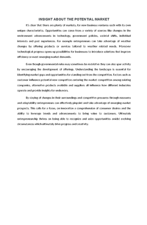 Ibalon ng bicol - Buod ng Epikong Ibalon Si Baltog ay isang batang ...