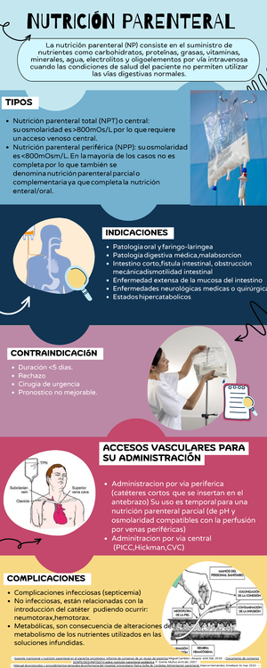 Galactogénesis y galactopoyesis - Galactogénesis y galactopoyesis ...