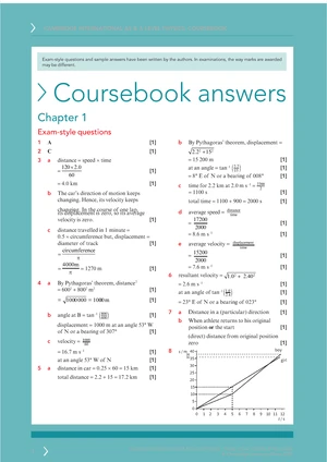 A Level Physics Paper 5 - Practical Skills Planning & Analysis Guide ...