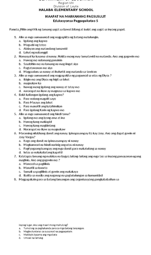 8 Uri ng Pamahalaa 1 - 8 Uri ng Pamahalaan 1. Monarkiya- ito ay ...